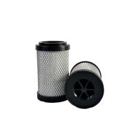 China R-14050 Replacement with Buna-N Seals YM047020 Ref for sale