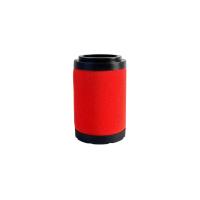 China R-14050 Replacement with Buna-N Seals YM047020 Ref for sale