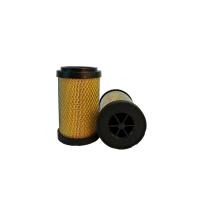 China R-14050 Replacement with Buna-N Seals YM047020 Ref for sale