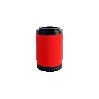 China EXOMIST047021 1 Micron Particulate Removal for Shop Air for sale