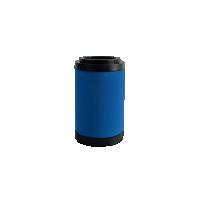 China EXOMIST047021 1 Micron Particulate Removal for Shop Air for sale