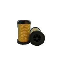 China EXOMIST047021 1 Micron Particulate Removal for Shop Air for sale
