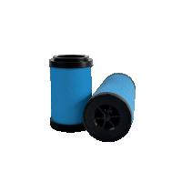 China EXOMIST047021 1 Micron Particulate Removal for Shop Air for sale