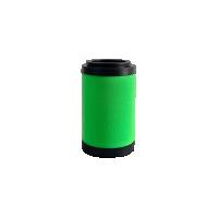 China EXOMIST047021 1 Micron Particulate Removal for Shop Air for sale