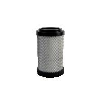 China EXOMIST047021 1 Micron Particulate Removal for Shop Air for sale