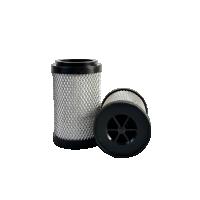 China EXOMIST047021 1 Micron Particulate Removal for Shop Air for sale