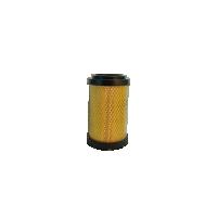 China EXOMIST047021 1 Micron Particulate Removal for Shop Air for sale