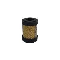 China Omega R-06050 Cross Reference for Standard Housings for sale