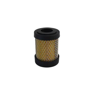 China Omega R-06050 Cross Reference for Standard Housings for sale