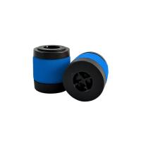 China Omega R-06050 Cross Reference for Standard Housings for sale