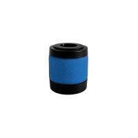 China Omega R-06050 Cross Reference for Standard Housings for sale