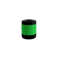 China Omega R-06050 Cross Reference for Standard Housings for sale