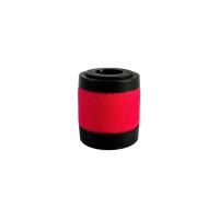 China Omega R-06050 Cross Reference for Standard Housings for sale