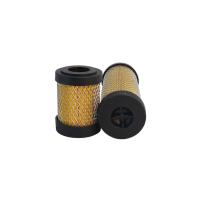 China Omega R-06050 Cross Reference for Standard Housings for sale