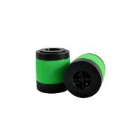 China Omega R-06050 Cross Reference for Standard Housings for sale