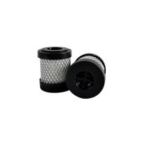 China Omega R-06050 Cross Reference for Standard Housings for sale