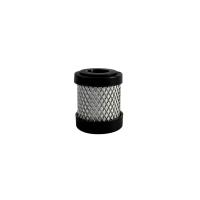 China Omega R-06050 Cross Reference for Standard Housings for sale