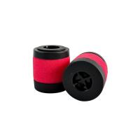China Omega R-06050 Cross Reference for Standard Housings for sale