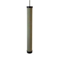 China EXOMIST002029 8000 Hour Element for Central Air Stations for sale