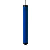 China EXOMIST002029 8000 Hour Element for Central Air Stations for sale