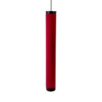 China EXOMIST002029 8000 Hour Element for Central Air Stations for sale