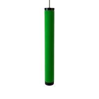 China EXOMIST002029 8000 Hour Element for Central Air Stations for sale