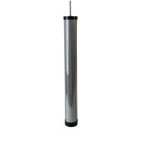China EXOMIST002029 8000 Hour Element for Central Air Stations for sale