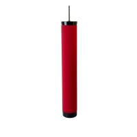 China EXOMIST002028 8000 Hour Coalescing Element for Large Compressors for sale