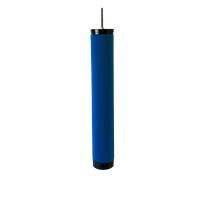 China EXOMIST002028 8000 Hour Coalescing Element for Large Compressors for sale