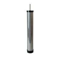 China EXOMIST002028 8000 Hour Coalescing Element for Large Compressors for sale