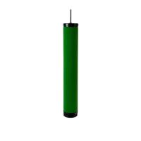 China EXOMIST002028 8000 Hour Coalescing Element for Large Compressors for sale
