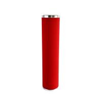 China A-51140 Replacement Carbon Element with Buna-N Seals YM047069 for sale