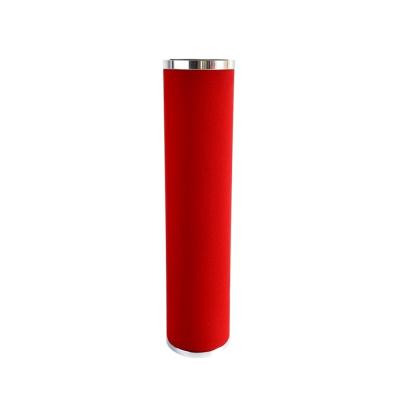 China A-51140 Replacement Carbon Element with Buna-N Seals YM047069 for sale