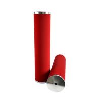 China A-51140 Replacement Carbon Element with Buna-N Seals YM047069 for sale