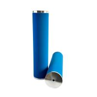 China A-51140 Replacement Carbon Element with Buna-N Seals YM047069 for sale