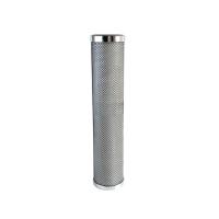 China A-51140 Replacement Carbon Element with Buna-N Seals YM047069 for sale