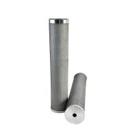 China A-51140 Replacement Carbon Element with Buna-N Seals YM047069 for sale