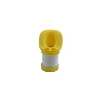 China UF-02 Replacement with Buna-N Seals YM070043 Ref for sale