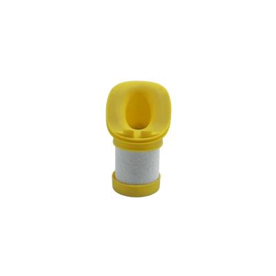 China UF-02 Replacement with Buna-N Seals YM070043 Ref for sale
