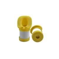 China UF-02 Replacement with Buna-N Seals YM070043 Ref for sale