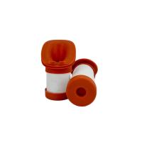 China UF-02 Replacement with Buna-N Seals YM070043 Ref for sale