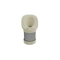 China UF-02 Replacement with Buna-N Seals YM070043 Ref for sale