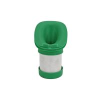 China UF-02 Replacement with Buna-N Seals YM070043 Ref for sale