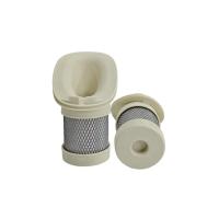 China UF-02 Replacement with Buna-N Seals YM070043 Ref for sale