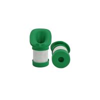 China UF-02 Replacement with Buna-N Seals YM070043 Ref for sale