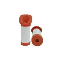 China EXOMIST070045 0.01 Micron Particulate Removal for Sensitive Equipment for sale