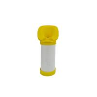 China EXOMIST070045 0.01 Micron Particulate Removal for Sensitive Equipment for sale