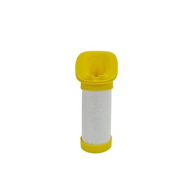 China EXOMIST070045 0.01 Micron Particulate Removal for Sensitive Equipment for sale
