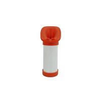 China EXOMIST070045 0.01 Micron Particulate Removal for Sensitive Equipment for sale