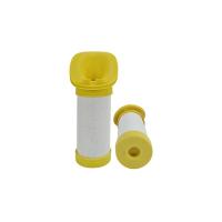 China EXOMIST070045 0.01 Micron Particulate Removal for Sensitive Equipment for sale